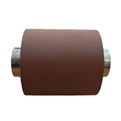 Κίνα R7-34 Ελαστικός κύλινδρος για ραπτομηχανή φερμουάρ νάιλον υψηλής ταχύτητας προς πώληση