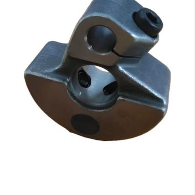 Κίνα R6-43 Κεφαλή εξισορρόπησης για ραπτομηχανή υψηλής ταχύτητας από νάιλον προς πώληση