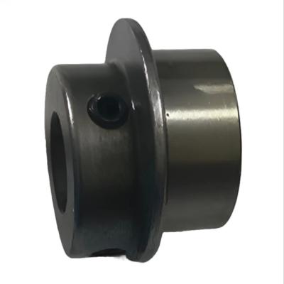 Κίνα Συγκρότημα εκκεντροφόρου τροχού R5-20/21/22 για ραπτομηχανή φερμουάρ νάιλον υψηλής ταχύτητας προς πώληση