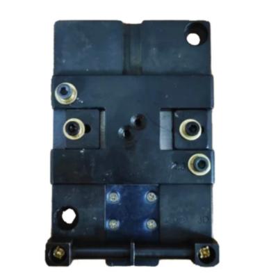 Κίνα Συγκρότημα Πλάκας Βελόνας R12-23 #3-10 Για Ραπτομηχανή Φερμουάρ Νάιλον Υψηλής Ταχύτητας προς πώληση