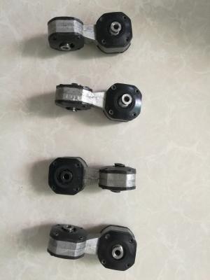 Cina Asta di collegamento ago trama per telaio a strappo in vendita