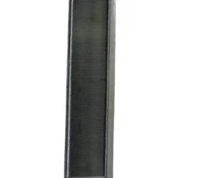 China Steel Reed For Hook And Loop Loom Hook And Loop Machine Parts for sale