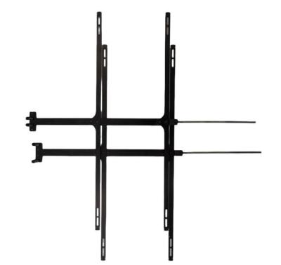 China Frame Assembly For High Speed Shuttleless Hook And Loop Loom for sale