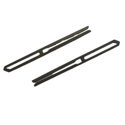 China Dispensador para telar de gancho y bucle sin lanzadera de alta velocidad en venta