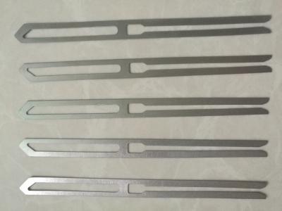 China Dispensador para telar de gancho y bucle sin lanzadera de alta velocidad en venta