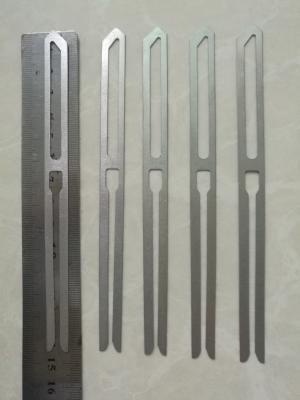 China Dispensador para telar de gancho y bucle sin lanzadera de alta velocidad en venta