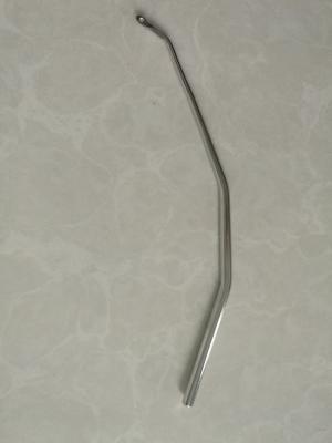 Cina Eccellente ago di trama resistente per macchina tessile a strappo in vendita