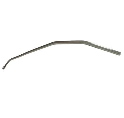 Κίνα Εξαιρετική αντοχή πλέξιμο βελόνα για Hook και Loop πλέξιμο μηχανή προς πώληση