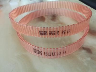 China Verkleidungsstücke für Haken- und Schleifmaschinen zu verkaufen