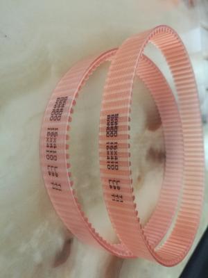 China Verkleidungsstücke für Haken- und Schleifmaschinen zu verkaufen