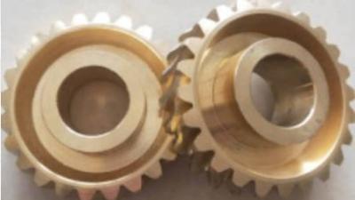 中国 6ヘッド小型タービン、ウェビングマシン用、面ファスナー 販売のため