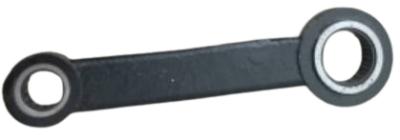 Κίνα Ανθεκτικά στην φθορά μέρη μηχανής σύνδεσης ράβδου γάντζου και βρόχου προς πώληση