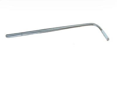 Κίνα Βότανο Overlock βελόνα εσωτερική Lockstitch βελόνα για γάντζο και βρόχο ραπτομηχανή προς πώληση