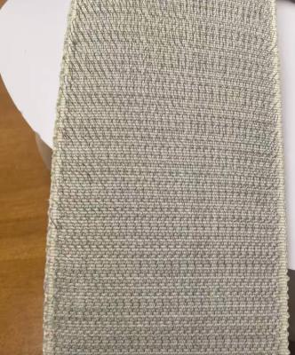 China Velcro de aramida versátil desde la industria aeroespacial hasta el uso industrial en venta