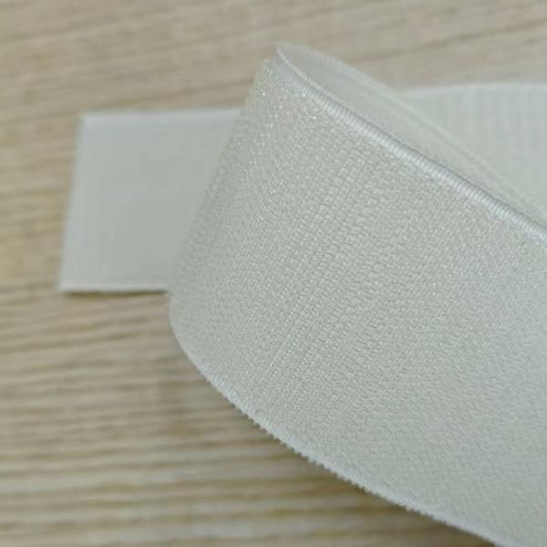Quality Polyphenylene Sulfide PPS Hook and Loop Tape Supplier | 260°C Heat Resistant for sale