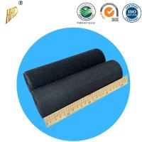 China 200mm Reusable Hook and Loop Tape Nylon Industrial Workshop Bulk Supply 200mm Width for sale