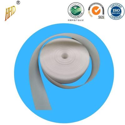 China Premium PP Moulded Hook – For Baby Diapers for sale