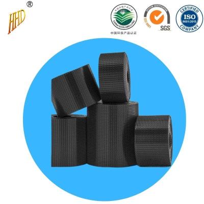 China Premium Black Injection Molded Plastic Hook – Eco-Friendly, Bulk Supply for Industrial & Garment Applications for sale