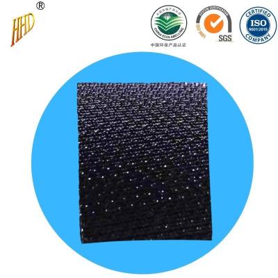 China High-Quality Nylon Mushroom Head Hook and Loop Tape Roll Factory Direct High-Quality Wholesale OEM Bulk Orders Industrial and Home Use for sale