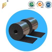 China Black Pallet Strap Hook and Loop 2 Inch x 50 Feet Heavy Duty Reusable Cargo Securing Tape for sale