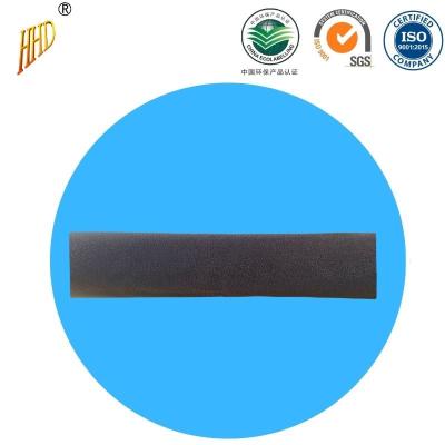 China High-Quality High-Density Nylon Single-Sided Loop Hook and Loop Tape 200gsm Factory Direct High-Quality Wholesale OEM Bulk Orders Industrial and Home Use for sale