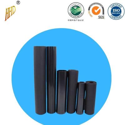 China Extra-Wide 30cm Nylon Injection-Molded Hook for Hook and Loop Tape Factory Direct High-Quality Wholesale OEM Bulk Orders Industrial Use for sale