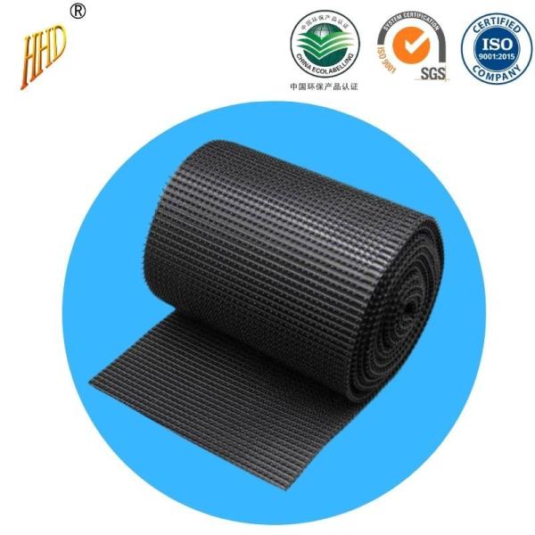 Quality Premium 100% Nylon Double-Sided Injection-Molded Hook and Loop Tape Direct from China Supplier Durable High-Strength Safe Factory Direct Wholesale OEM Bulk Orders for sale