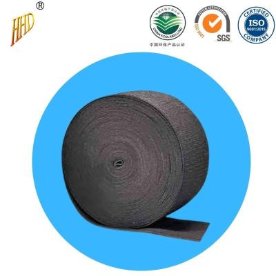 China 100% Nylon Elastic Medical Bandage Hook and Loop Strap Adjustable Fastening Factory Direct for sale