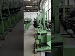  production workshop