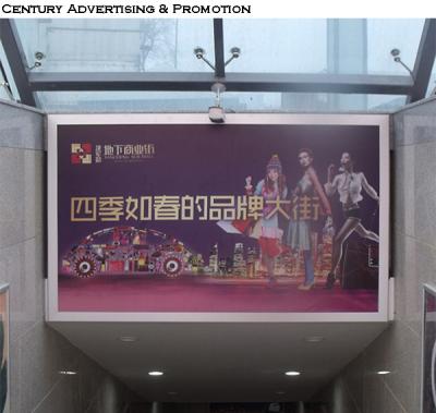 China 1500x2000mm single side aluminum frame ultra thin light box with led lighting for sale