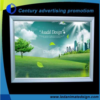 China Light box for sale