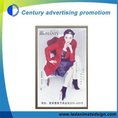 China Led street light box for sale