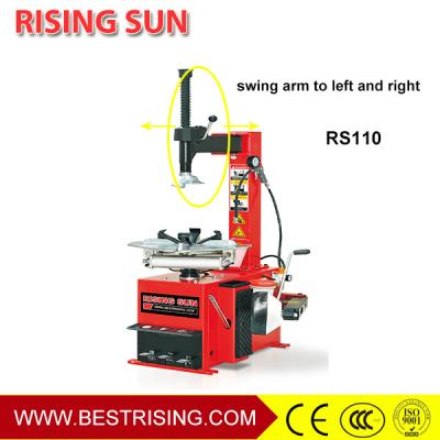 China Car tyre changer spare parts for sale for sale