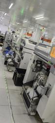 China Factory - Shenzhen kaiente industry Co.Ltd