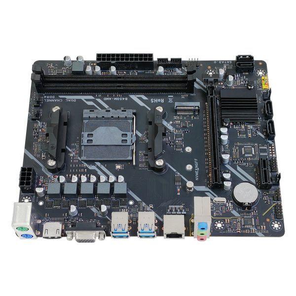 B450M-AMD-V1.0 2.jpg