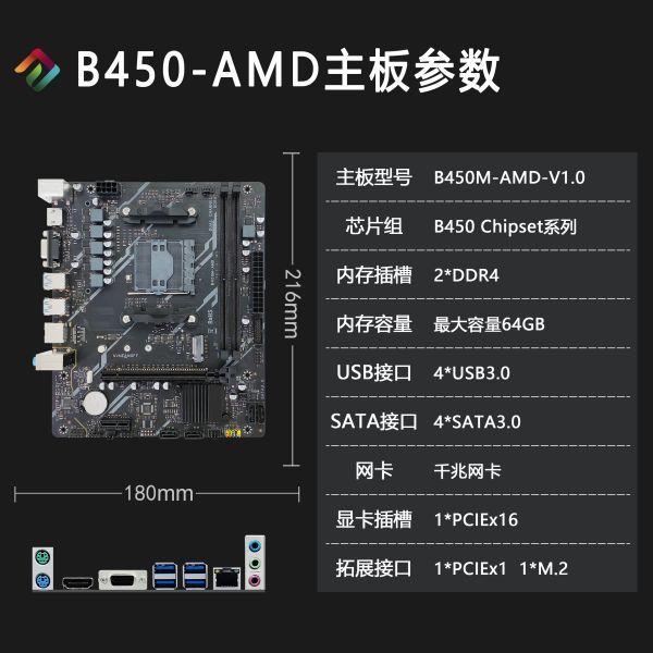 B450M-AMD-V1.0.jpg