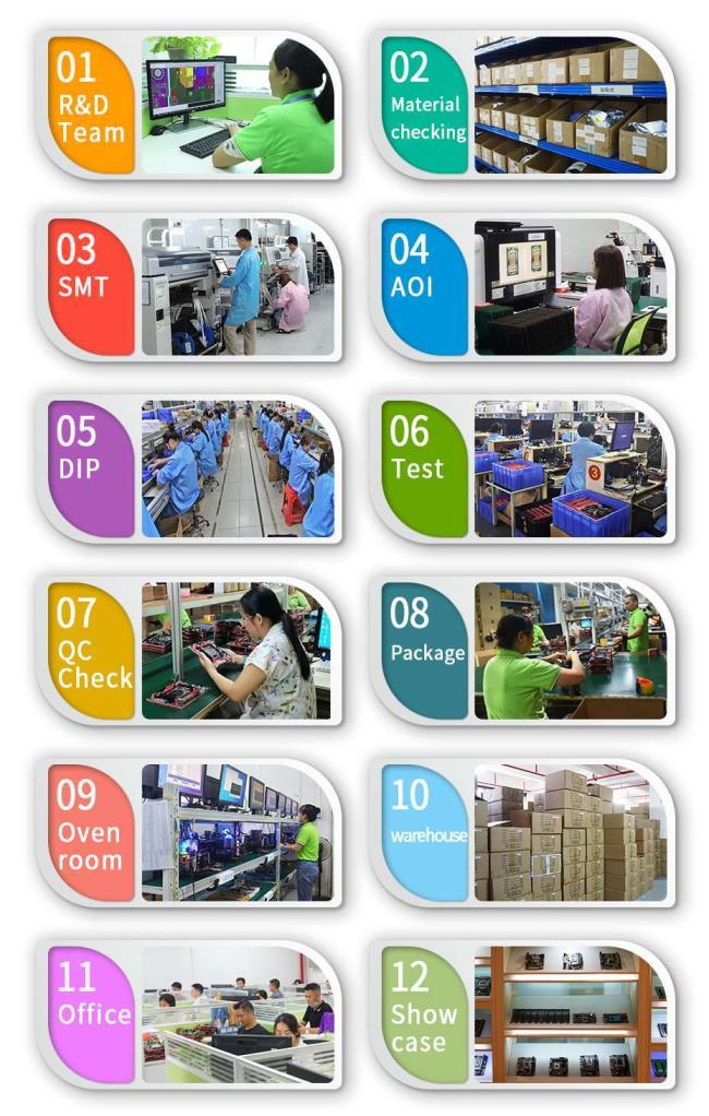 motherboard factory 33.jpg