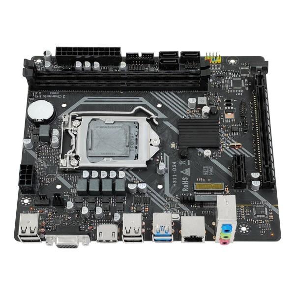 H311-DS4-V101 2.jpg