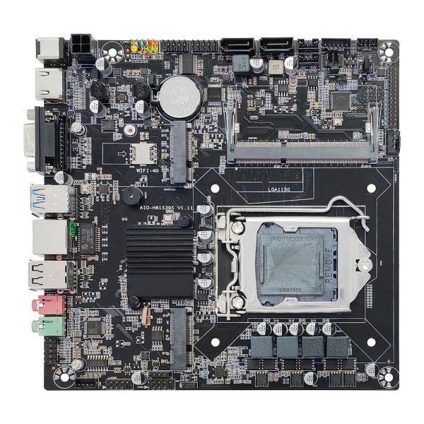 AIO-H81S39S-V1.11 1.jpg