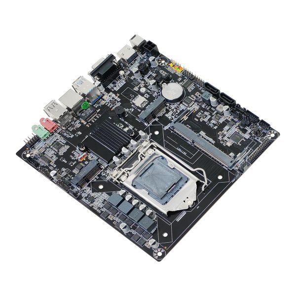 AIO-H81S39S-V1.11 3.jpg