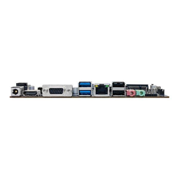 AIO-H81S39S-V1.11 4.jpg