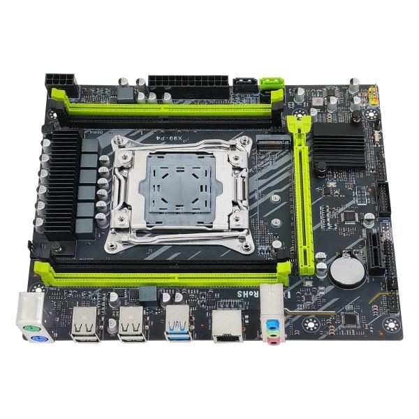 X99-P4-V5.23 2.jpg