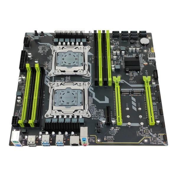 X99-2D4-V2.0 2.jpg
