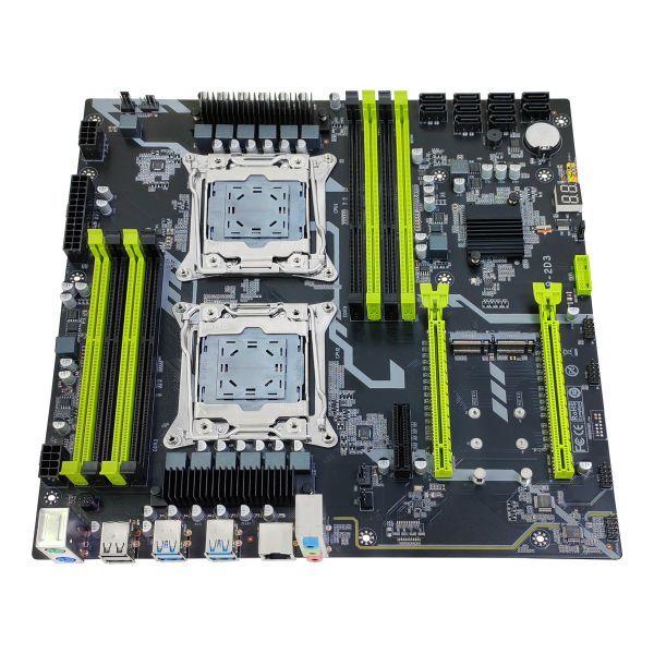 X99-2D3-V1.0 2.jpg