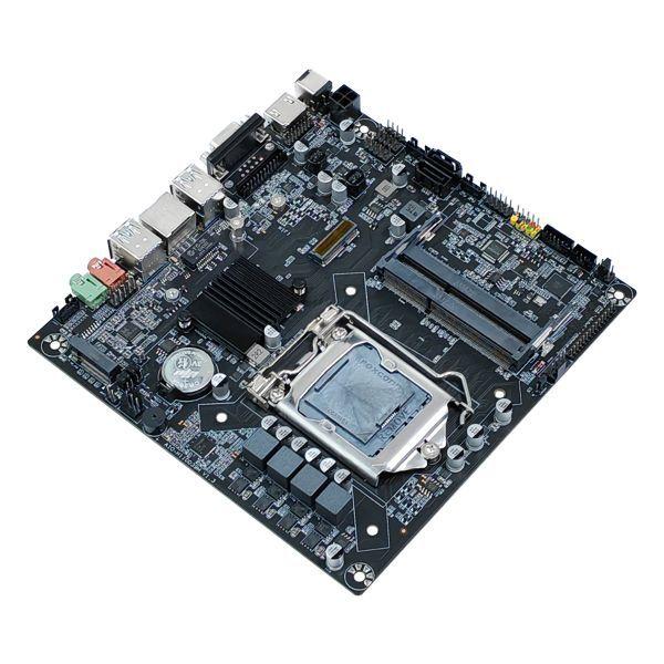 AIO-H110D39M-V1.3 3.jpg