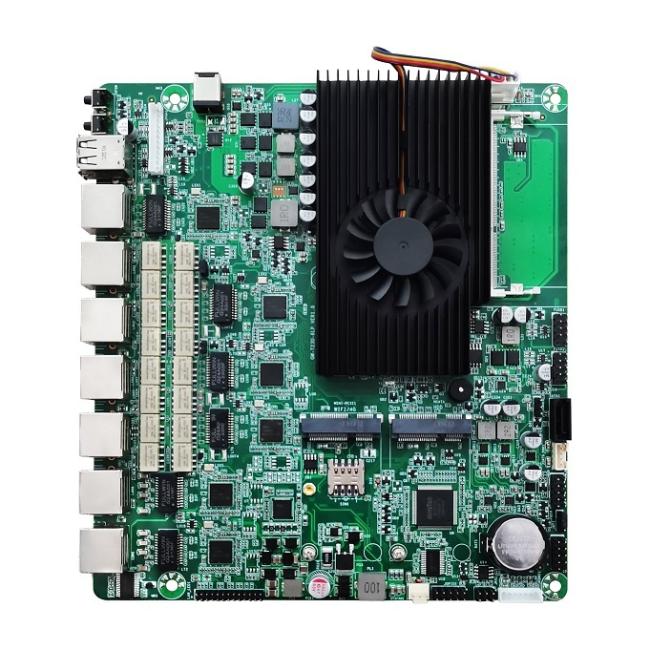 GW-T23D-6LP-V1.0 1.jpg
