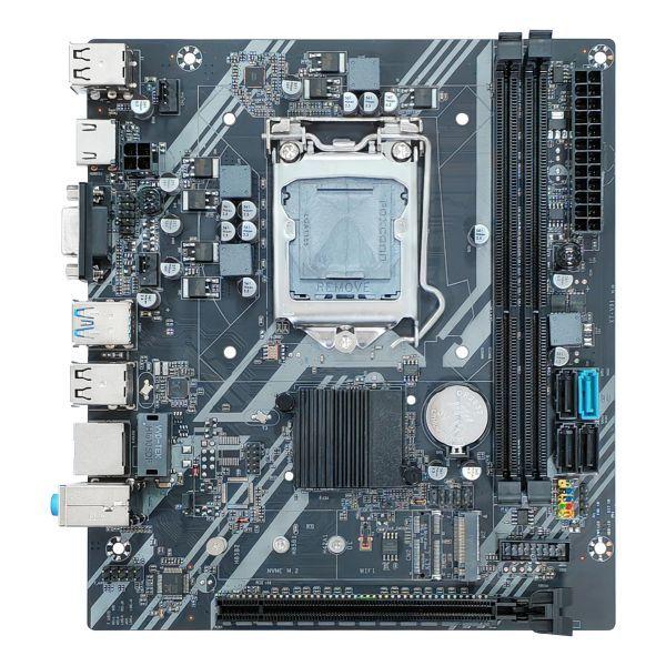 X7-V91-V1.6B-CA 1.jpg