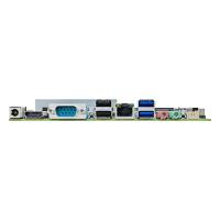 China AX412 Mini itx Mainboard for industrial application for sale