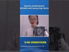 X99-SS30 V1.0 X99 듀얼 프로세서 LGA2011-3 메인보드 지원 인텔 코어 I7-5820K/i7-5930K/i7-5960X Xeon E5-2670 V3/E5-2680 V3 CPU