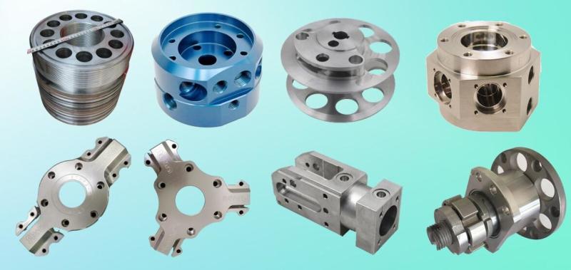 Fornitore cinese verificato - ShenZhen Machine Co.,Ltd.